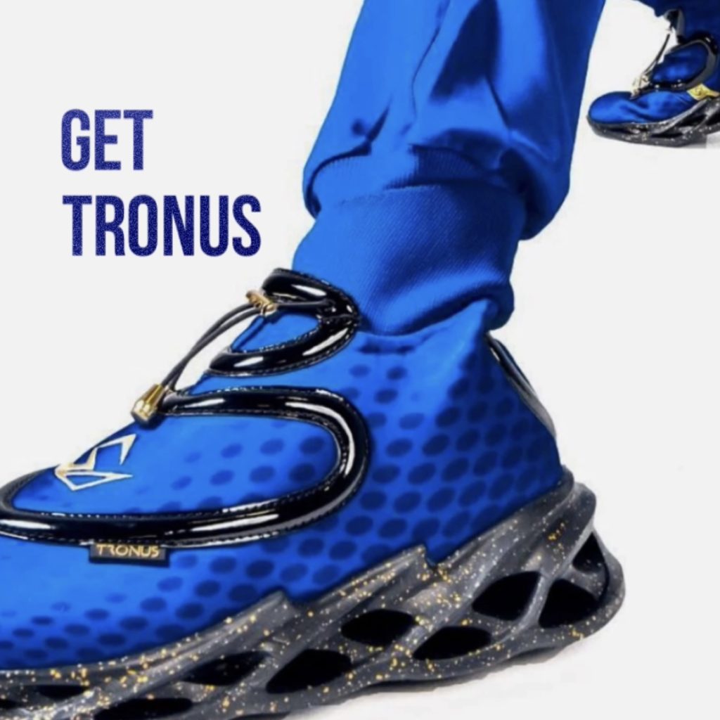 Homepage - SportsFluent