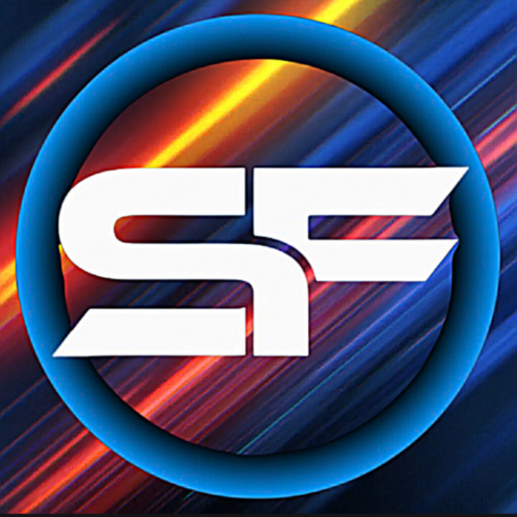 New study finds the most popular NFL teams in each state - SportsFluent